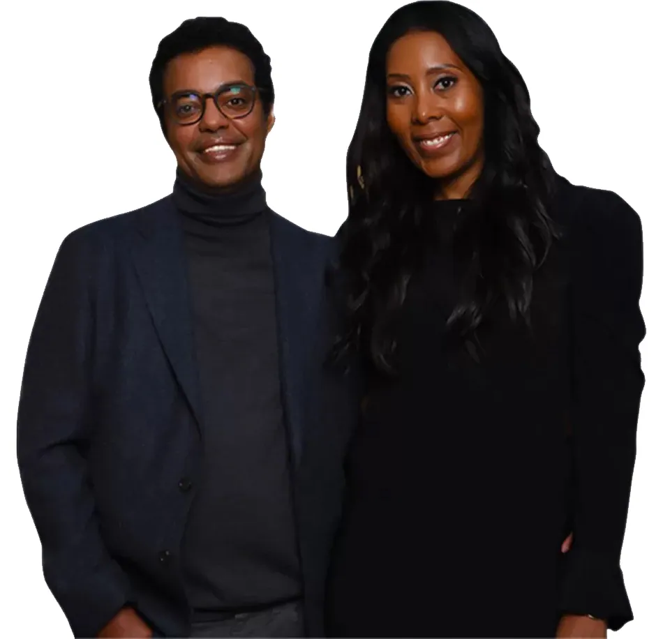 Hampton & Hampton LLP: Your Legal Experts in Georgia & Illinois